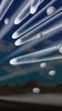 Bizu Needle | Dragon Ball Wiki | Fandom
