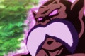 Toppo | Wiki Dragon Ball | Fandom