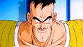 Nappa | Dragon Ball Wiki Brasil | Fandom