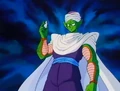 Kami vs. Piccolo | Dragon Ball Wiki | Fandom