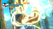 Spirit Sword | Dragon Ball Wiki | Fandom