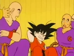 Mutaito Training Academy | Dragon Ball Wiki | Fandom