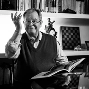 Riccardo Peroni | Dragon Ball Wiki | Fandom