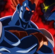 Android 13 | Dragon Ball Wiki | Fandom