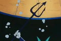 Magic Materialization | Dragon Ball Wiki | Fandom