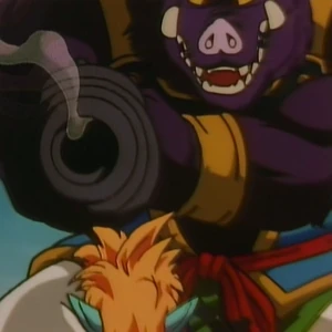 Discuss Everything About Dragon Ball Wiki | Fandom