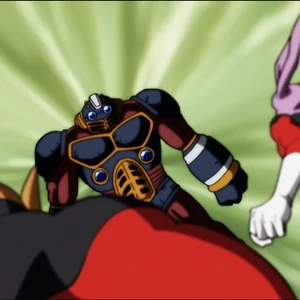 Discuss Everything About Dragon Ball Wiki | Fandom