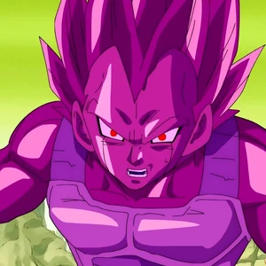 Discuss Everything About Dragon Ball Wiki | Fandom