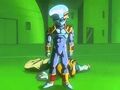 Baby | Wiki Dragon Ball | Fandom
