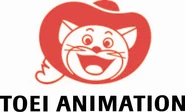 Toei Animation | Dragon Ball Wiki | Fandom