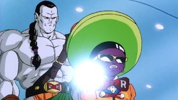 Android 13 14 15