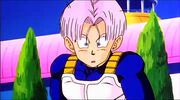 Future Trunks/Biography | Dragon Ball Wiki | Fandom