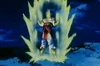 Super Saiyan A-type | Dragon Ball Wiki | Fandom