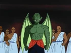 King Chappa's Temple | Dragon Ball Wiki | Fandom