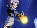 God Breaker | Dragon Ball Wiki | Fandom