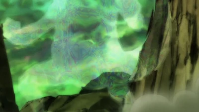 Discuss Everything About Dragon Ball Wiki | Fandom