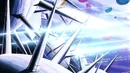 Lightning Shower Rain | Dragon Ball Wiki | Fandom