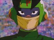 Oob | Dragon Ball Wiki Hispano | Fandom