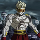 Hearts | Dragon Ball Wiki | Fandom