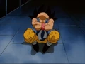 Unexpected Power | Dragon Ball Wiki | Fandom