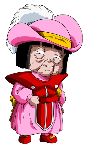 Enma | Gokupedia | Fandom