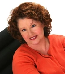 Julie Mayfield | Dragon Ball Wiki | Fandom