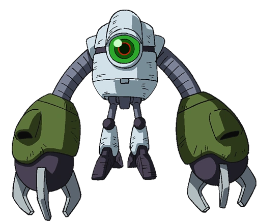 Koitsukai | Dragon Ball Wiki Italia | Fandom