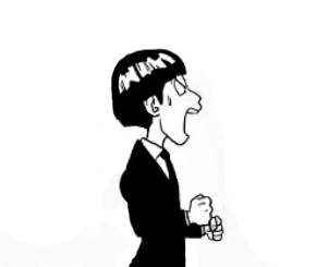 Mánager de An Azuki | Dragon Ball Wiki Hispano | Fandom