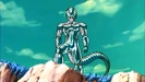 Meta-Cooler | Dragon Ball Wiki | Fandom
