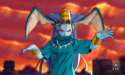 Oceanus Shenron | Dragon Ball Wiki | Fandom