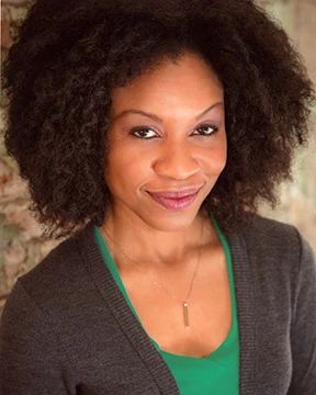Kenneisha Thompson | Dragon Ball Wiki | Fandom