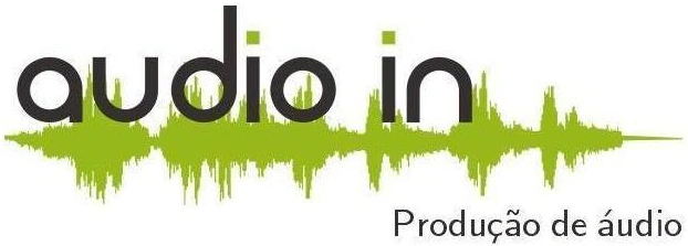 Audio In | Dragon Ball Wiki | Fandom