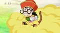 Dragon Ball advertisements | Dragon Ball Wiki | Fandom