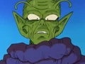 Kami/Gallery | Dragon Ball Wiki | Fandom