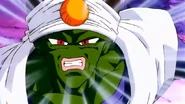 Paikuhan | Dragon Ball Wiki Hispano | Fandom