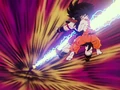 Full-Nelson Special Beam Cannon | Dragon Ball Wiki | Fandom