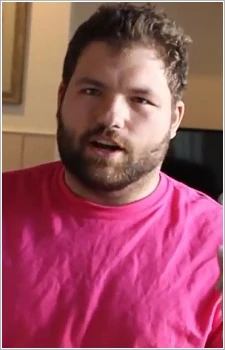 Lanipator | Dragon Ball Wiki | Fandom