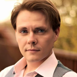 Derick Snow | Dragon Ball Wiki | Fandom