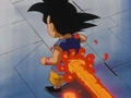 Bizu | Dragon Ball Wiki | Fandom