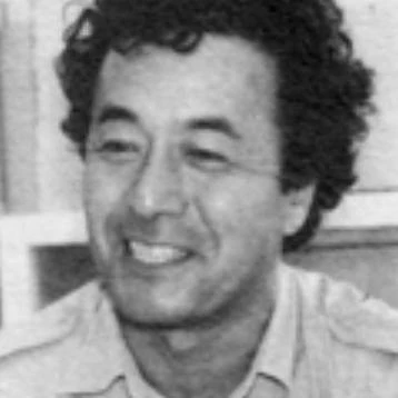 Keizo Shichijo | Dragon Ball Wiki | Fandom