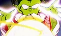 Nameks | Wiki Dragon Ball | Fandom
