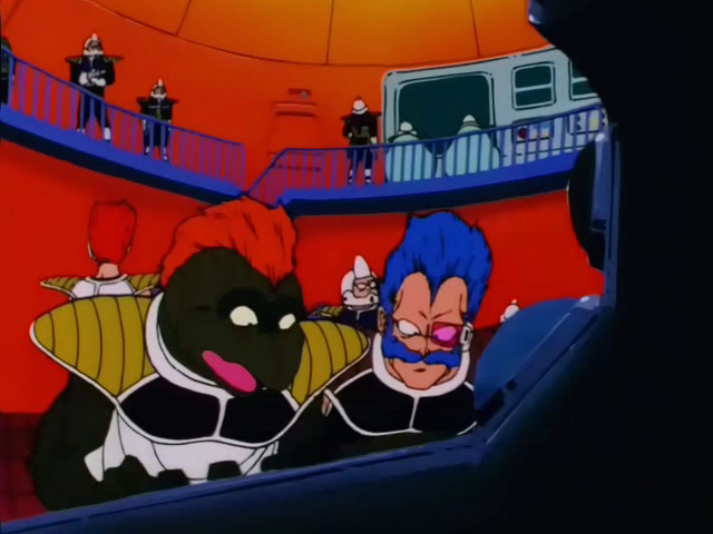 Dragon Ball Super Green Scouter, Standard, Model: 36762, 54% OFF