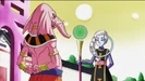 Rumsshi | Dragon Ball Wiki | Fandom