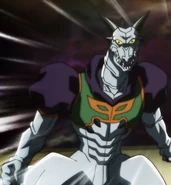 Episodio 98 (Dragon Ball Super) | Dragon Ball Wiki Hispano | Fandom