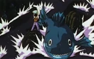 Giant Fish | Dragon Ball Wiki | Fandom