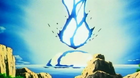 Focus Flash | Dragon Ball Wiki | Fandom