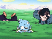 Emperor Pilaf | Dragon Ball Wiki | Fandom