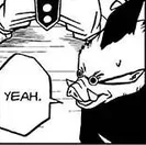 Dr. Rota | Dragon Ball Wiki | Fandom