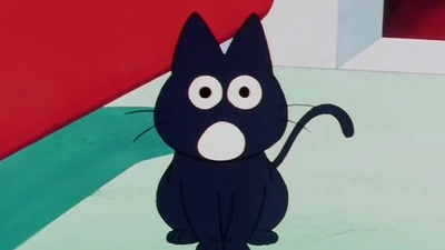 Discuss Everything About Dragon Ball Wiki | Fandom