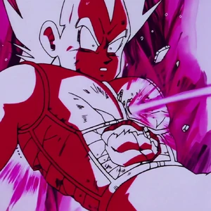 Discuss Everything About Dragon Ball Wiki | Fandom